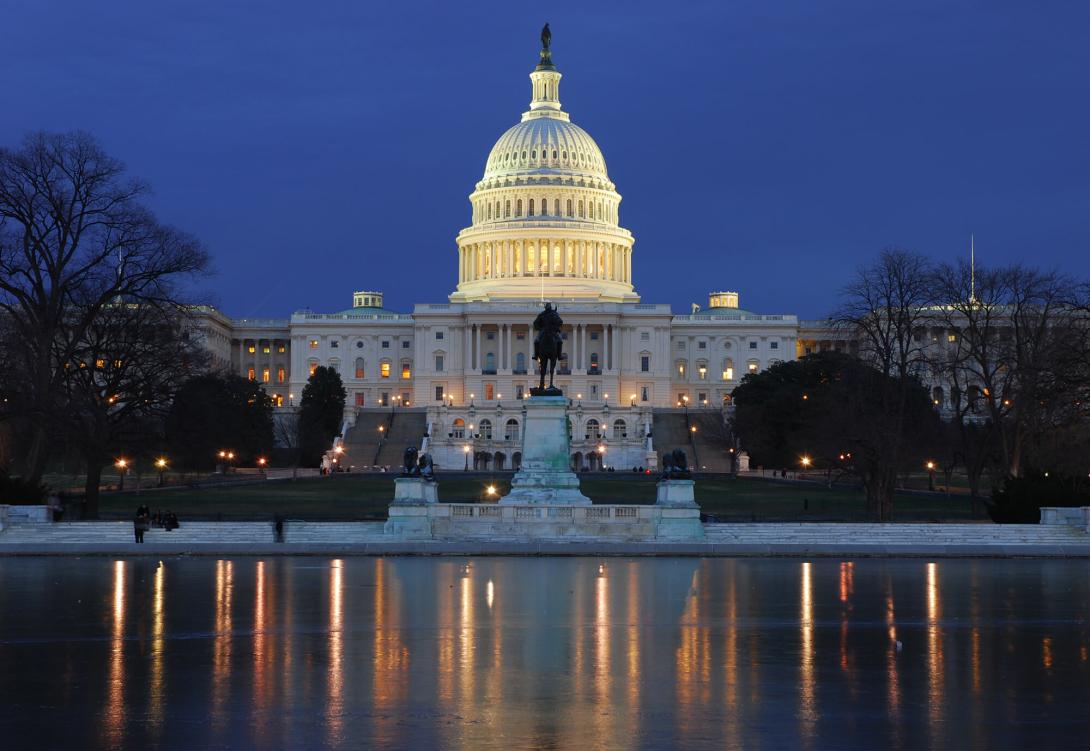Business Roundtable Statement on Stakeholder Benefit | AmCham